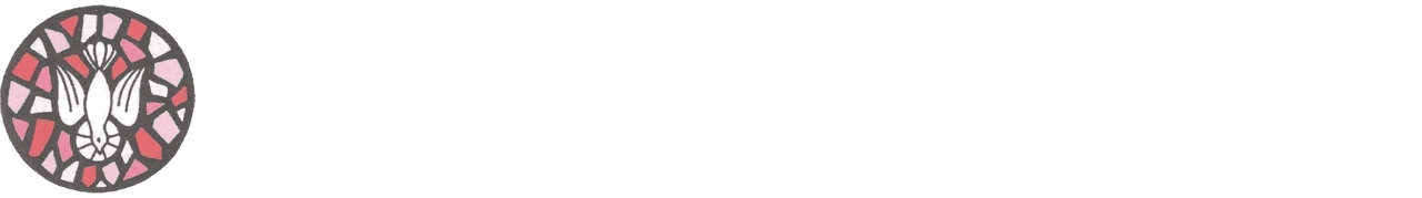 Emmanuel Episcopal Church in Winchester, KY | All are Welcomed